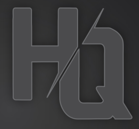 Skapa goda rutiner och vanor – HQ Sportwear